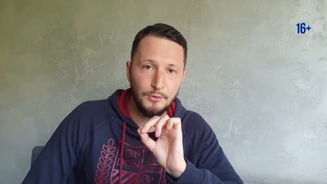 Коридоры затмений: Правда или Ложь? Как относиться к коридору затмений // Исповедь астролога