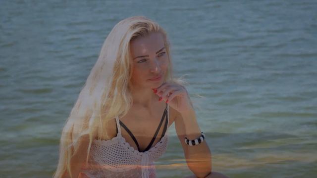 Maxim Andreev feat. Natune - Hold Me (Original Mix Lyrics)   [NYLO Music]