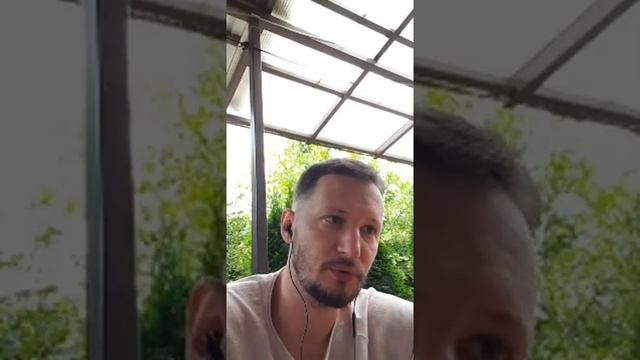 Венера в Рыбах - Венера в экзальтации // Планеты в экзальтации // Ведическая астрология - Джйотиш