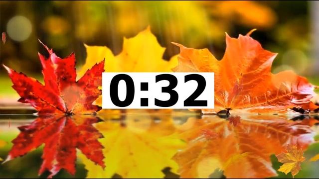 SCHOOL (Решу ЕГЭ)