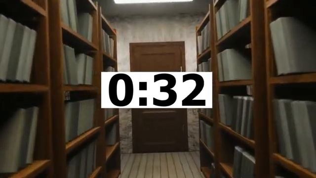 RUSSIAN LITERARY HERITAGE