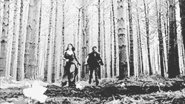 Kelen x Richard - Breathe