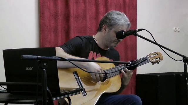 17 Борис Смоляк. Барышня-странница