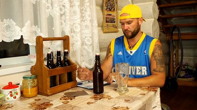 Как сделать пиво IPA недорого?