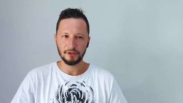 Тревога в натальной карте. Как распознать тревогу по натальной карте