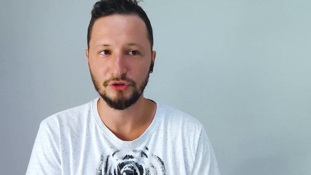 Планеты в 4 доме гороскопа. Значение всех планет в 4 доме астрологии Джйотиш