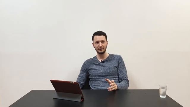 Луна в домах гороскопа. Познай себя. Ведическая Астрология. Max Omira.