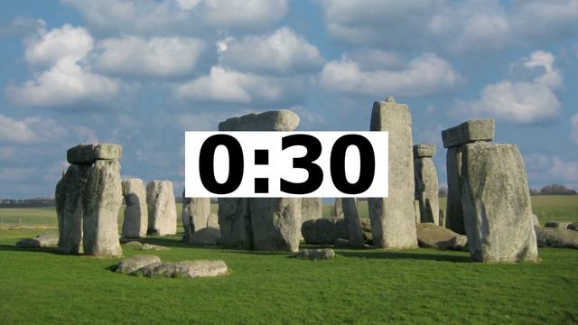 FOREIGN LANGUAGES 06