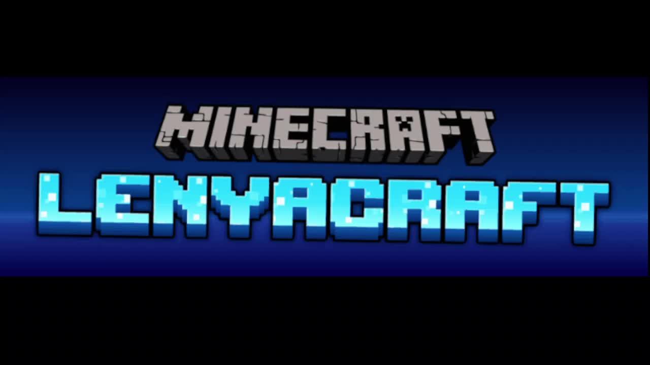 LEGO City Undercover ВПЕРВЫЕ ИГРАЮ