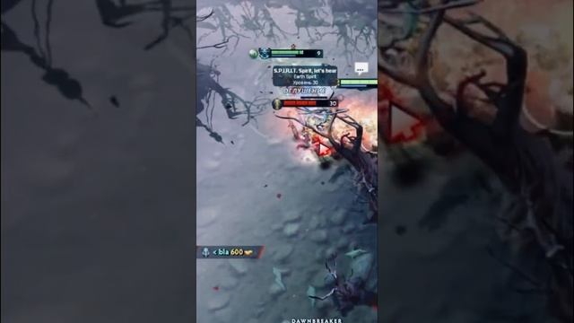 Dota 2 на 15 минуте враги все 30 lvl #shorts #dota2wtf #дота2 #shortsvideo #dota2 #dotawatafak