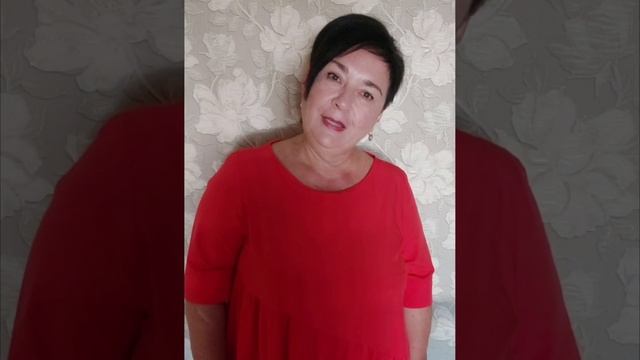 Сухинина Ольга из Ставрополя о Бизнесе с МейТан