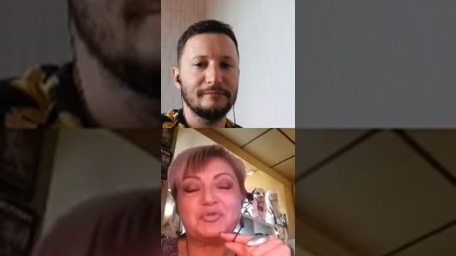 Сатурн в падении - Сатурн в Овне // Планеты в падении // Ведическая астрология - Джйотиш