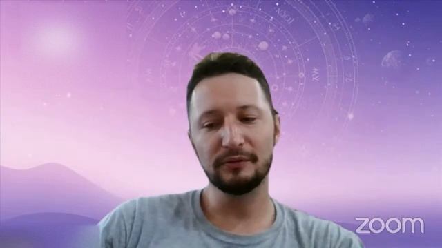 Как прожить боль расставания. Психология отношений