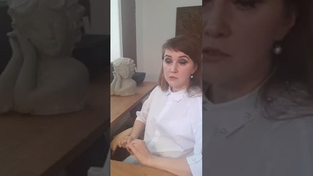 Как правильно сочетать старое и новое в интерьере