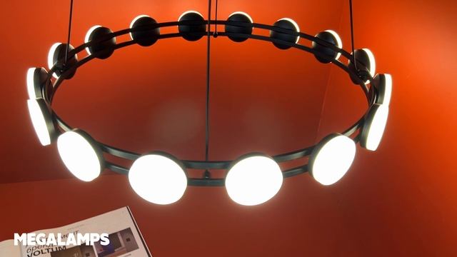 Freya Collar FR6180PL-L32B