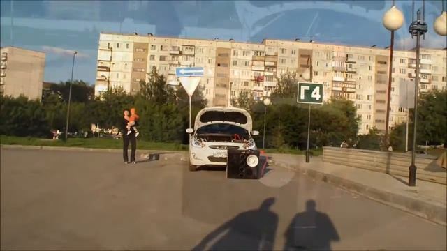 BBN v2 (BlackBoxNOEMA)