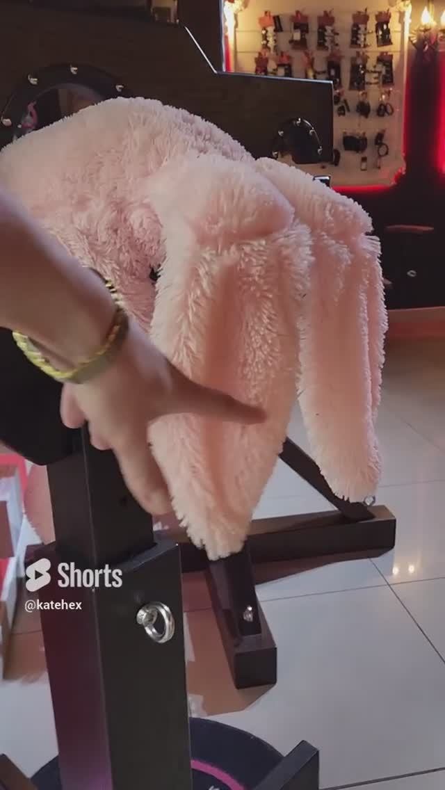 Мужской ПМС - это не миф.  #shorts #сексолог #проэто #мужчиныплачут