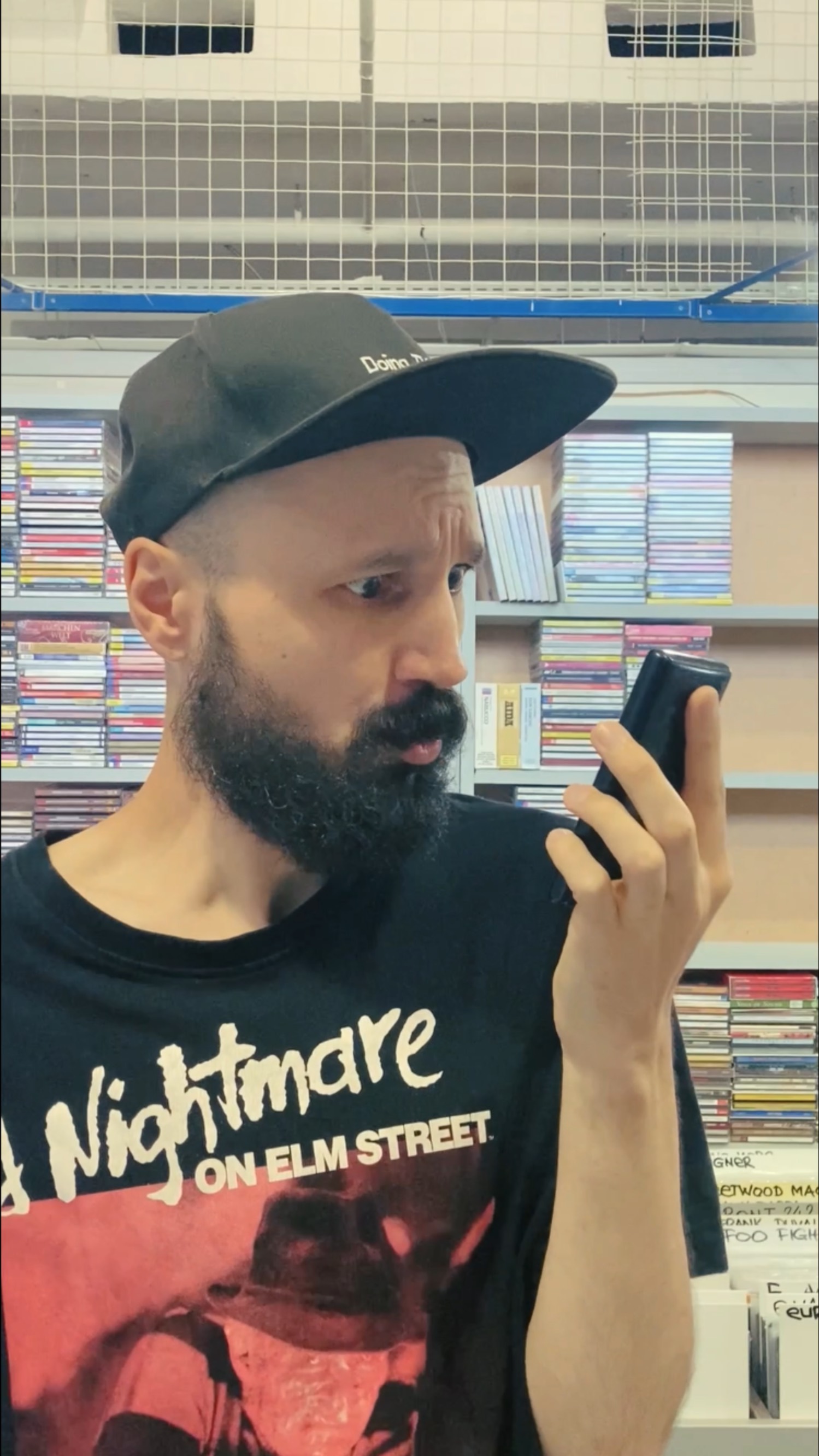 Весёлые БУДНИ ПРОДАВЦА 2