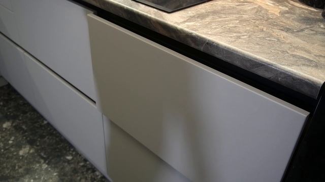 Видео о Махаон. Кухни_06.2022