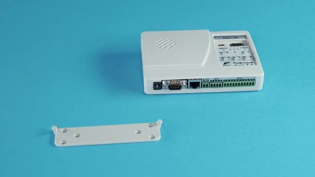 Комплект Лифтового блока v7