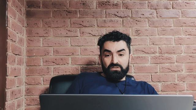 Результаты проекта RR за 7 мес.