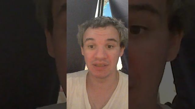 Турецкий диджей взрывает мировые чарты с треком про Пермь!