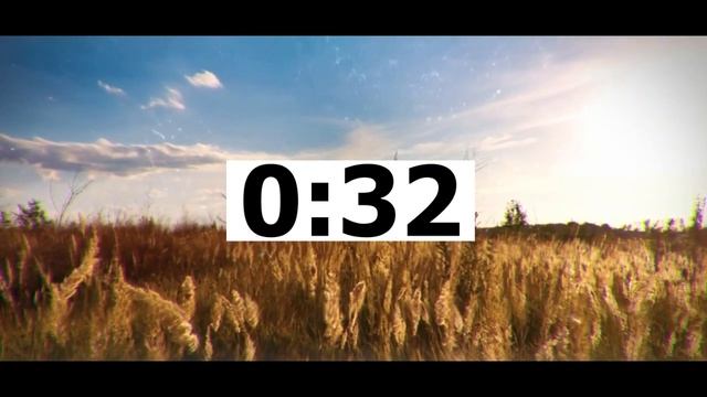 STUDYING HISTORY (Решу ЕГЭ)