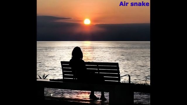 Another Day (Еще один день)