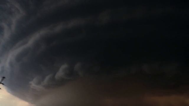 GW3_SB_B2_GREATLEARNERS_08_SUPERCELL_TO_TORNADO