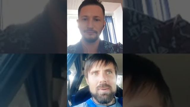 Луна и Марс в одном доме // Соединение планет // Ведическая астрология - Джйотиш. Max Omira