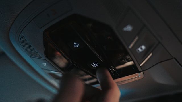 CHERY | Продуктовый ролик TIGGO 7 PRO MAX