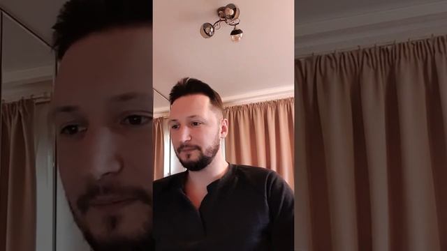 Управитель 1 дома в 6 доме. Полный разбор