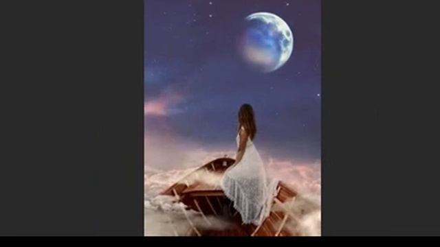 Александр Блок, Пора забыться полным счастья сном, муз. и исп. #СамуилФрумович