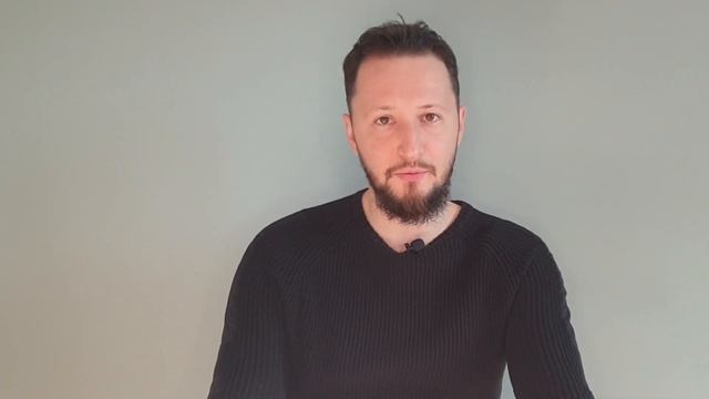 Капперы в астрологии. Как астрологи зарабатывают на ставках и прогнозах // Исповедь астролога