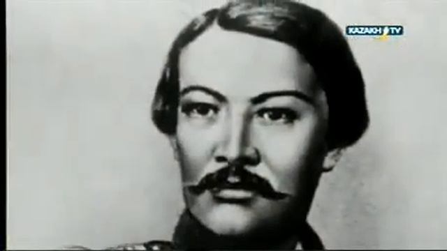 Видеоочерк "Кадетство" об истории и современности Омского кадетского корпуса