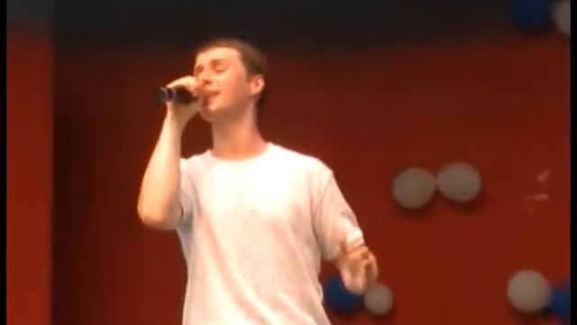 А.Кустов-Алёнушка.avi