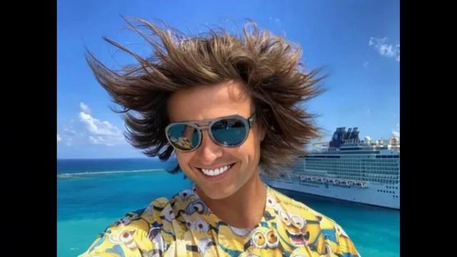 Звездная солянка / новости звезд / шоу бизнес