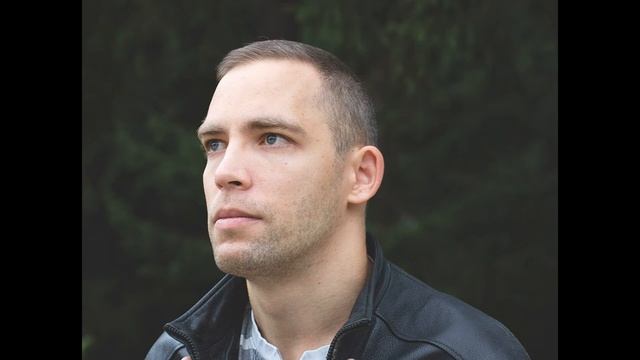 Слабая теология ч1: принципы и основания слабой теологии