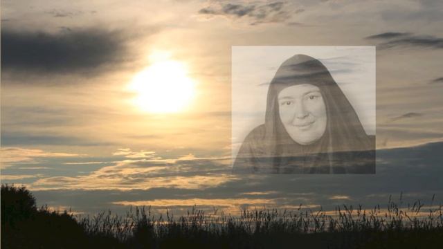 Светлана Дзансолова - ПАРАКЛЕТ("Нашу русскую затерянность…")