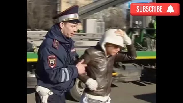 ТОП 7 знаменитых алкоголичек в шоу бизнесе