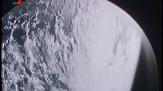 ЮРИЙ ГАГАРИН..., Стихи А. Дементьев, муз. и исп. #СамуилФрумович