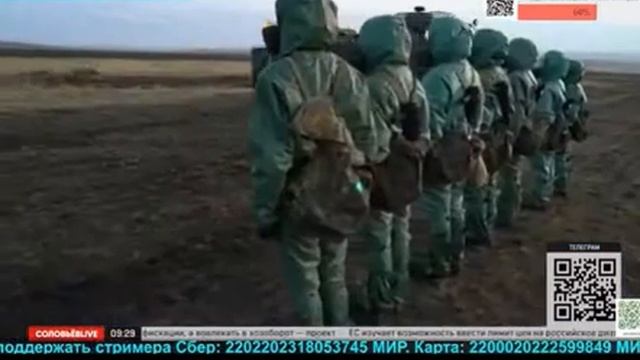 Николай Некрасов..., Внимая ужасам войны..., муз. и исп. #СамуилФрумович