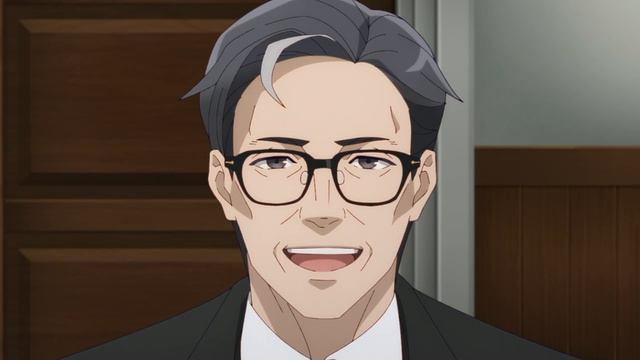 Аяка отрывки из 3 серии