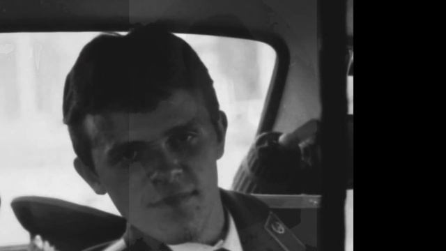 УШЛИ ИЗ ЖИЗНИ