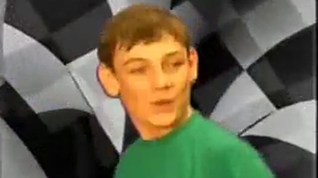 Стекловата