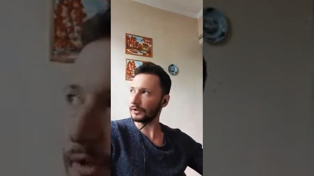 Сатурн и Венера // Соединение Венеры и Сатурна // Ведическая астрология - Джйотиш. Max Omira