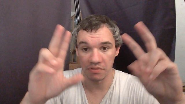 Спорю с Павлом Островским насчёт Роскомнадзор и медлительности депутатов