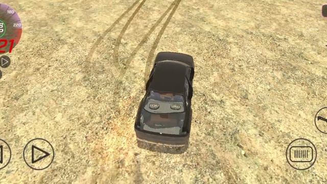 краш-тест симулятор