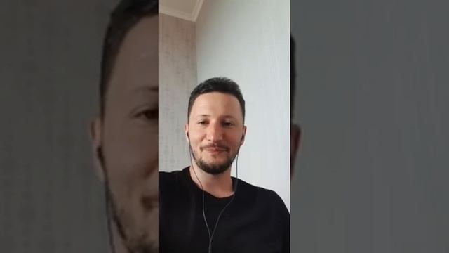 7 дом гороскопа - секрет настоящих отношений