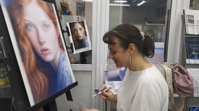 Мечтай и действуй в настоящем